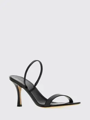 THE ROW Heeled Sandals Colour