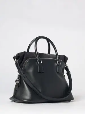 MAISON MARGIELA Shoulder Bag Colour - Grey