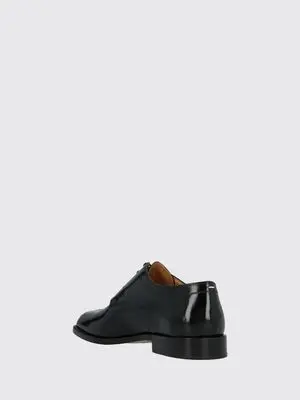 MAISON MARGIELA Brogue Shoes Colour
