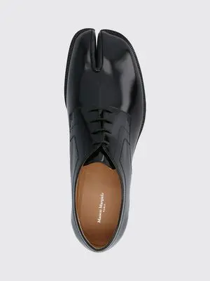 MAISON MARGIELA Brogue Shoes Colour