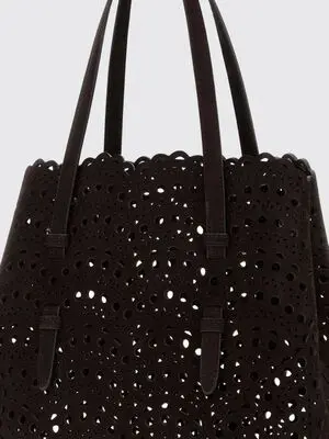 Alaïa Handbag Colour
