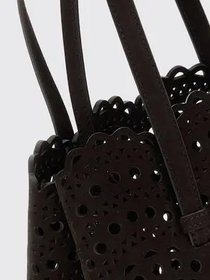 Alaïa Handbag Colour