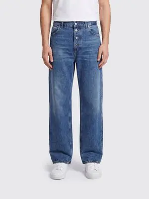 Dolce & Gabbana Jeans Colour - Blue