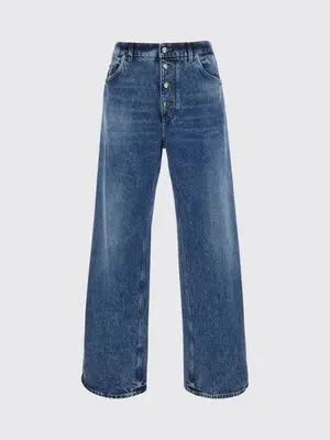 Dolce & Gabbana Jeans Colour