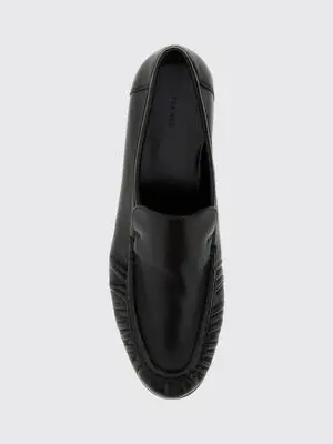 THE ROW Loafers Colour
