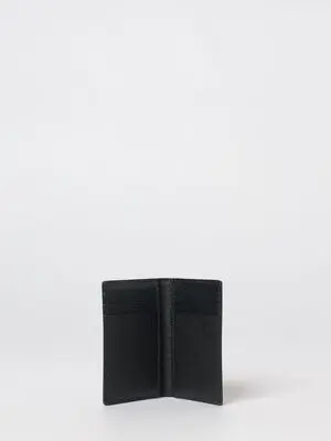 Dolce & Gabbana Wallet Colour
