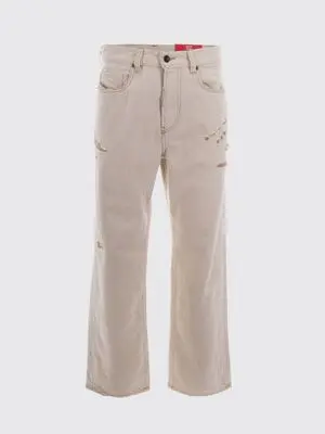 DIESEL® Jeans Colour