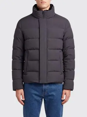 Herno Bolero Jackets For Men