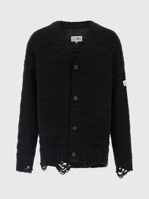MAISON MARGIELA Jumper Colour
