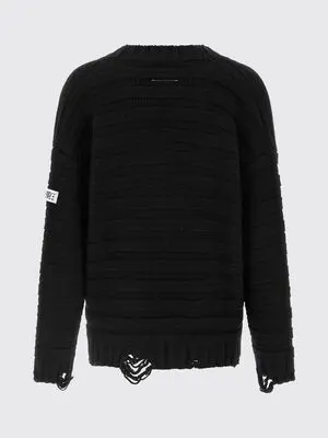 MAISON MARGIELA Jumper Colour