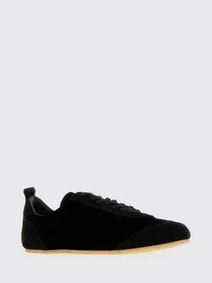 JIL SANDER Trainers Colour - Black
