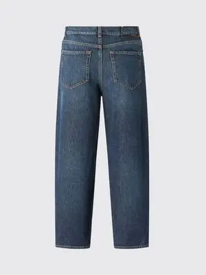 Pinko Jeans Colour
