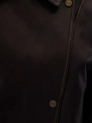 Liu Jo Jacket Colour