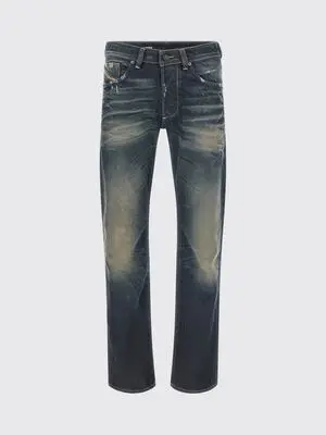 DIESEL® Jeans Colour