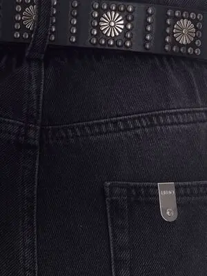 Liu Jo Jeans Colour