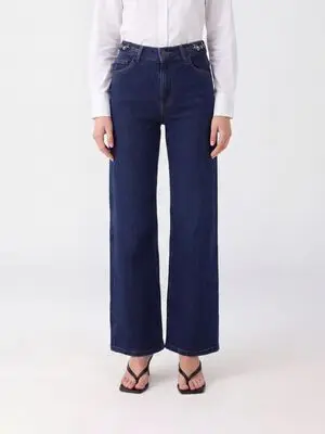 Liu Jo Jeans Colour - Denim