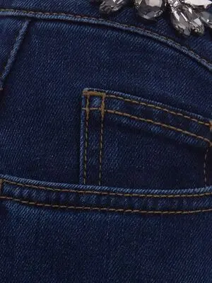 Liu Jo Jeans Colour