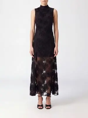ROTATE BY BIRGER CHRISTENSEN Dress Colour