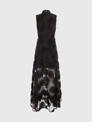 ROTATE BY BIRGER CHRISTENSEN Dress Colour