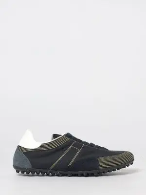 MAISON MARGIELA Trainers Colour - Blue