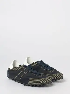 MAISON MARGIELA Trainers Colour