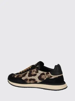 Dolce & Gabbana Shoes Colour