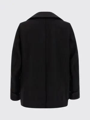 Dsquared2 Coat Colour