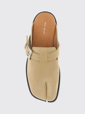 MAISON MARGIELA Sandals Colour - Kaki