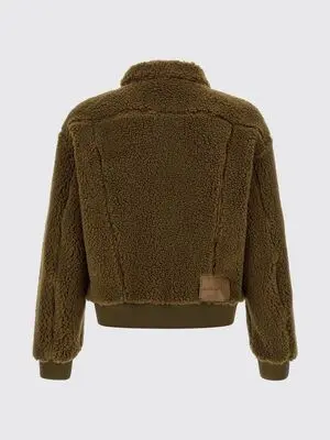Dsquared2 Jacket Colour