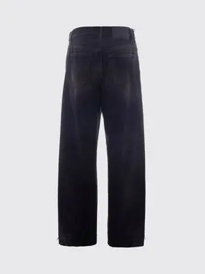 HAIKURE Jeans Colour