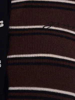 GANNI Jumper Colour