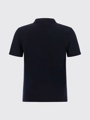 A.p.c. Polo Shirt Colour