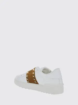Valentino Garavani Trainers Colour