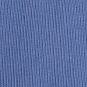 Dunhill Cotton Piqué Polo Shirt