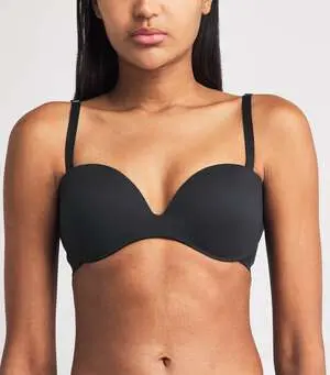 Wacoal Inès Secret Strapless Bra