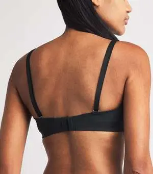 Wacoal Inès Secret Strapless Bra