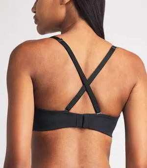 Wacoal Inès Secret Strapless Bra