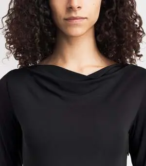 Cult Gaia Armand Gown
