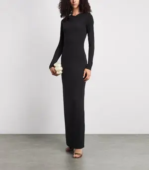 Cult Gaia Armand Gown