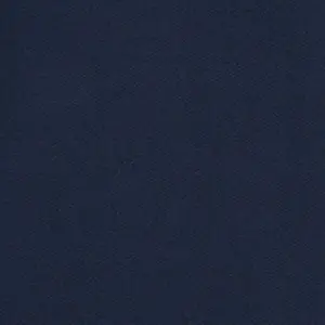 Dunhill Cotton Herringbone Polo Shirt
