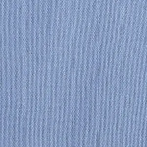 Dunhill Cotton Piqué Polo Shirt