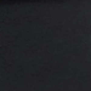 Prada Leather Square-buckle Belt