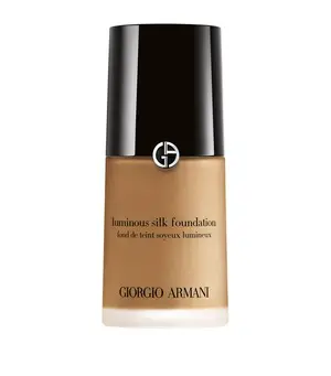 ARMANI Luminous Silk Foundation - Beige