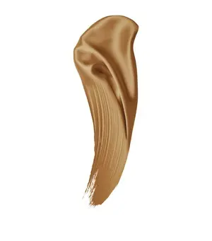ARMANI Luminous Silk Foundation - Beige