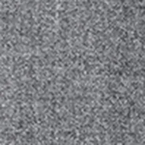 Kiton Virgin Wool Shirt