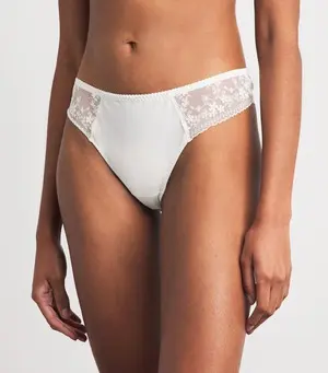 Simone Perele Instant Briefs