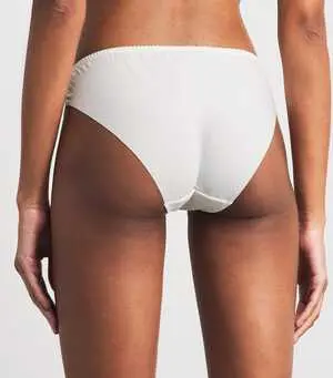 Simone Perele Instant Briefs