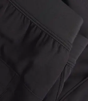 Vuori 5’’ Lined Course Shorts