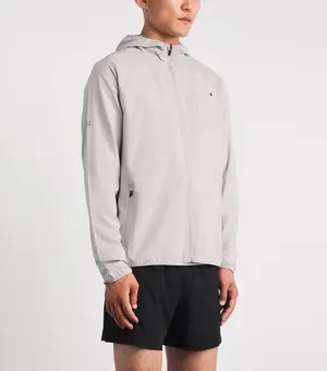 Vuori Outdoor Trainer Shell Jacket