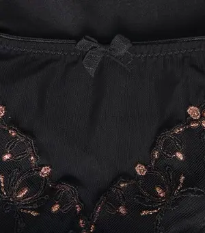 Chantelle Champs Elysées Brazilian Briefs